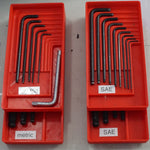 Gridfinity Toolbox Organizers – Build Auto Media